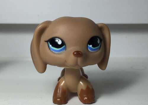 Littlest Pet Shop