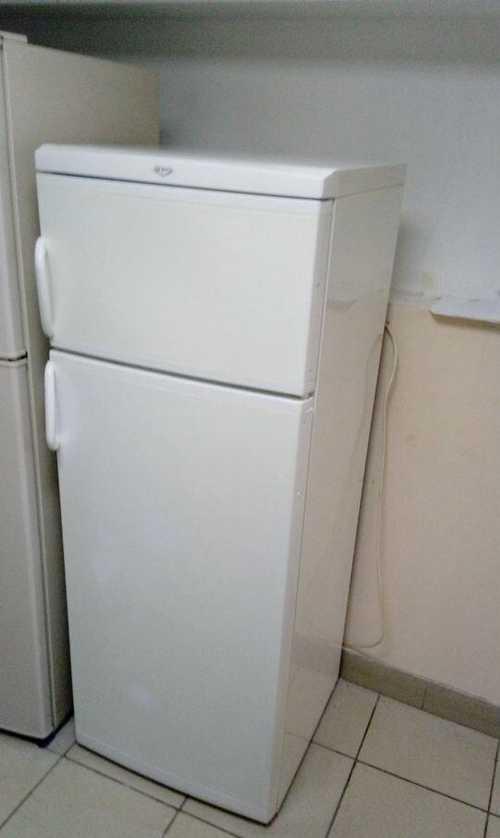 Холодильник UPO(Узкий)