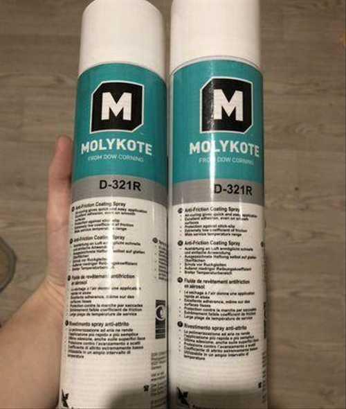 D 321 r. Molykote d-321r. Моликот d321r. Molykote d-321 r Spray. Molykote em-30l аналог.