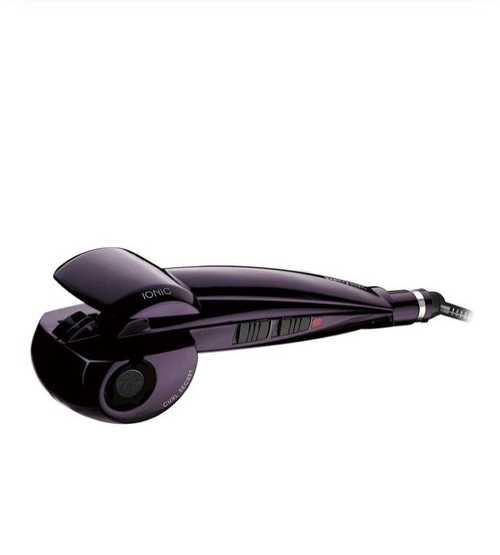Плойка BaByliss C1050Е