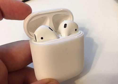 Оригинальный кейс airpods 2. Airpods 1 кейс. Оригинальный кейс airpods 2. Оригинальный кейс airpods 2. Оригинальный кейс airpods 2.