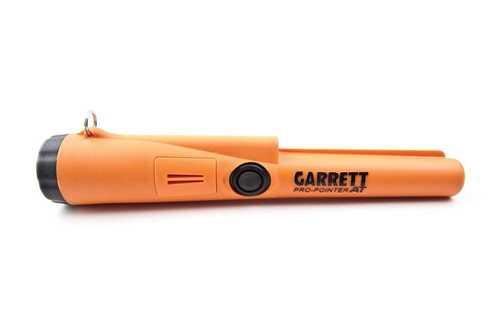 Пинпоинтер Garrett Pro Pointer AT