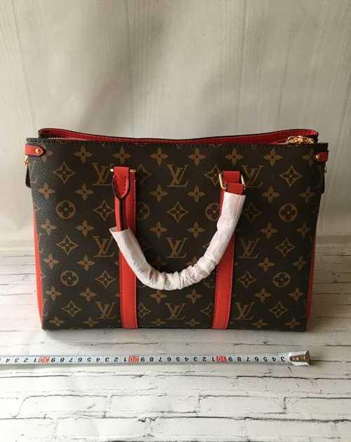 Сумка Louis Vuitton Сумка Louis Vuitton