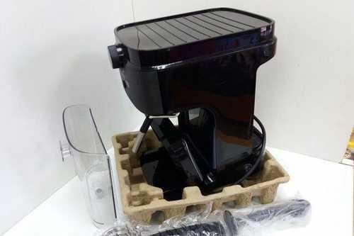 Кофеварки и кофемашины Scarlett SC-CM33015