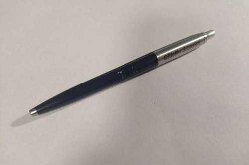 Ручка Parker Jotter s0705660 (корпус, пружина)