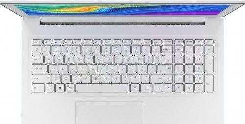Xiaomi Mi Notebook Lite 15.6(i5 8/1TB/128GB/MX