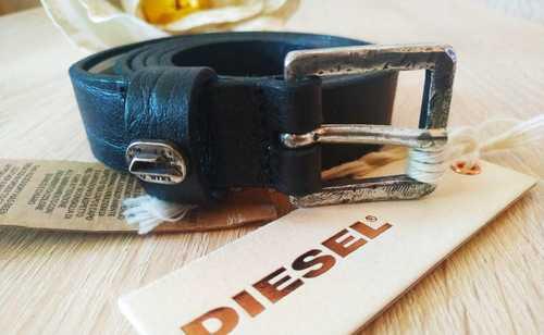 Ремень diesel