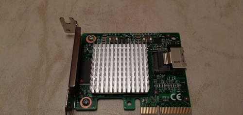 81Y4494 - IBM serveraid H1110 SAS/SATA Controller | Festima.Ru ...