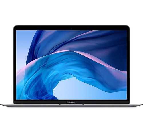 MacBook Air 13 2020 i5 8GB 1TB