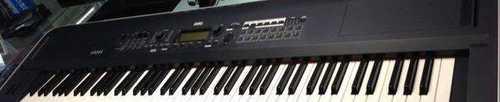 Синтезатор Korg kross 2 85