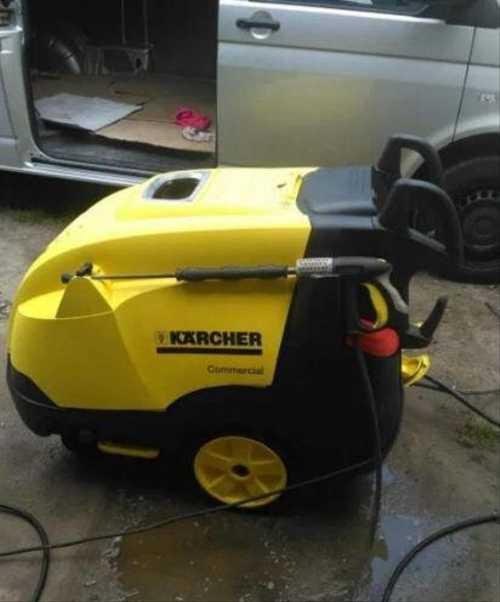 Hds 4 18. Karcher HDS 9/18-4 M. Керхер HDS 797 ci. Мойка Karcher HDS 895 M Eco. Karcher professional HDS 9/18-4m.