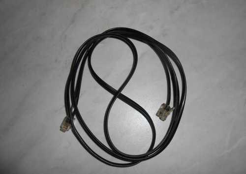 Провода для интернета разные шнуры