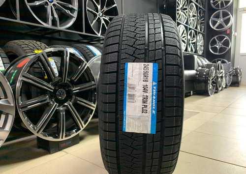 Triangle pl02 245/50r18 104v. Triangle 245/50 r18. Triangle pl02 245/50r18 104v - 6500руб..