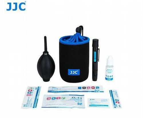 JJC CL-PRO1 kit universal