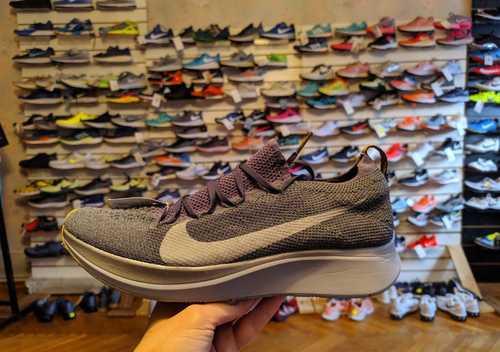 Кросовки Nike Zoom FLY FK оригинал