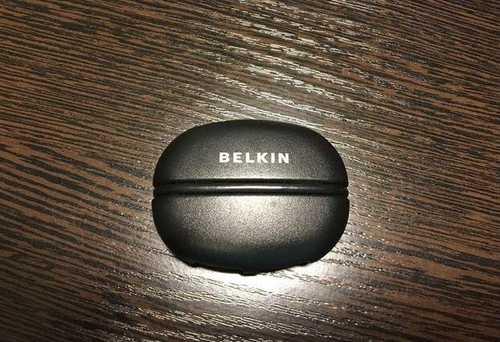 Usb разветвитель хаб hub Belkin