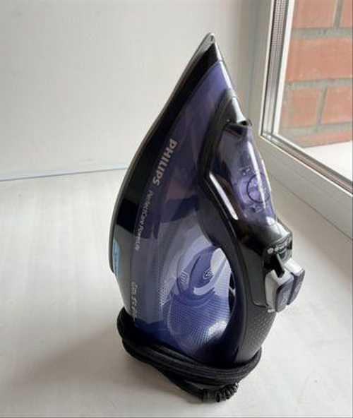 Утюг Philips GC3925