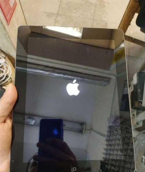 iPad А1430. 64GB