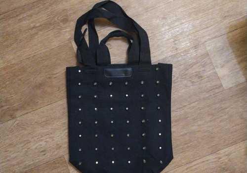 Cумка новая