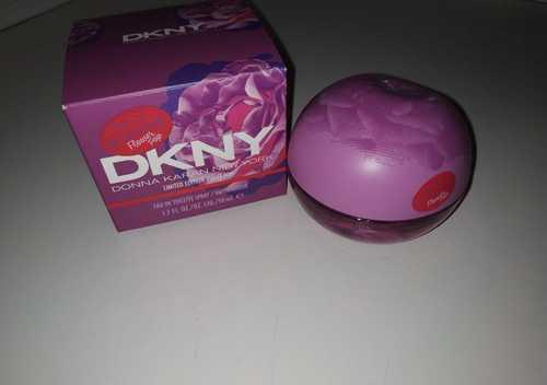 Парфюм dkny