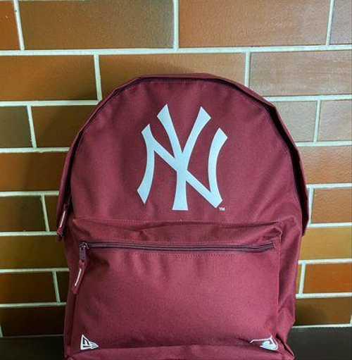 Рюкзак New Era New York Yankees MLB