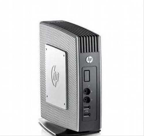 Hp t510 новый в упаковке