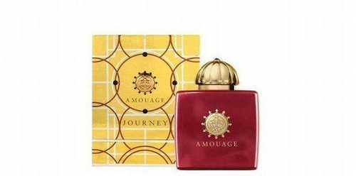 Amouage Journey Woman