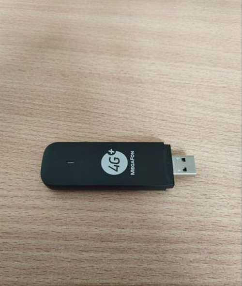 Модем Huawei E3372h 3G/4G USB