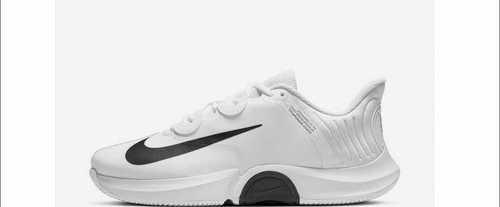 Кроссовки Nike Air Zoom Gp Turbo (Новые)