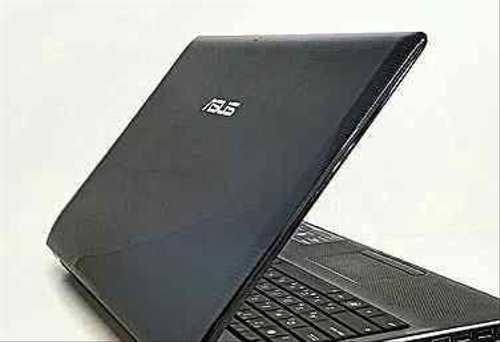 Ноутбук Asus A52J K52JT Asus X54H X54HR-SX114R