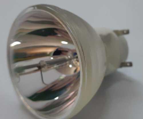 Лампа для проектора P-VIP 240/0.8 E20.9