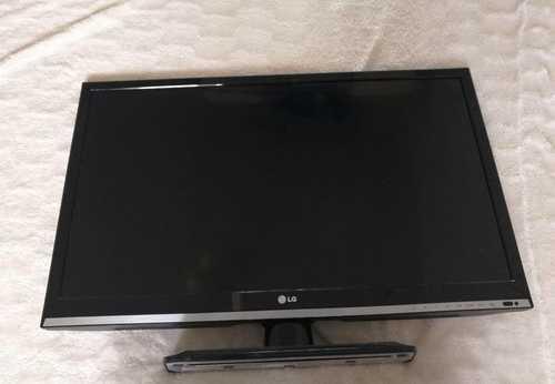 Продам телевизор LG 32LS5600 на зап.части