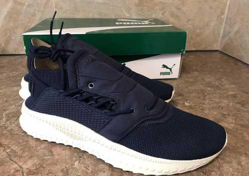 Puma tsugi Shinsei raw оригинальные кроссовки 44 р
