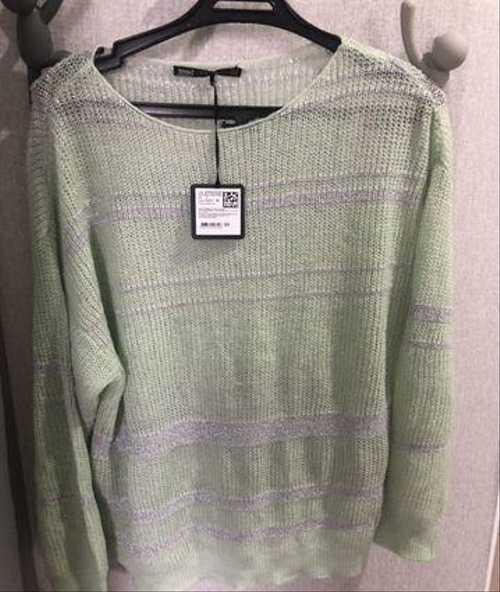 Пуловер Love Republic