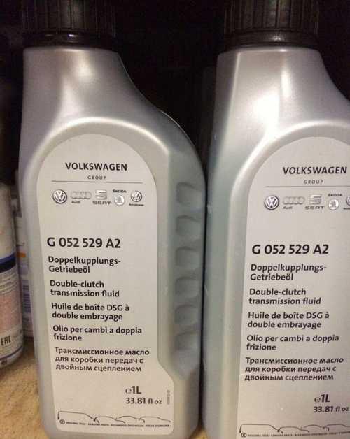 Масло audi. Масло VAG для АКПП 529a2. G 052 529 a2. Ауди q5 dl501 масло оригинал. G 052 529 a2 аналоги.