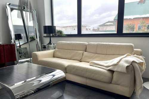 Диван Natuzzi оригинал