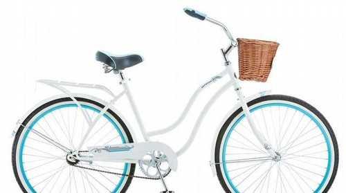 Велосипед Schwinn Baywood 2021