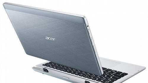 Acer Aspire Switch 10 SW5-012-11RU
