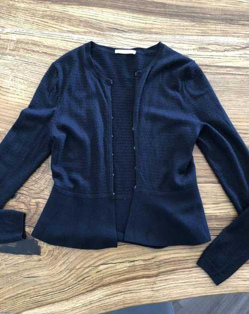 Кардиган Hugo boss M