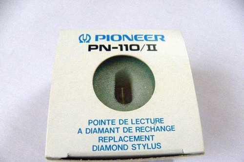 Stylus-игла-Pioneer-pn 110/2
