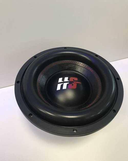 Kicx HeadShot 15"
