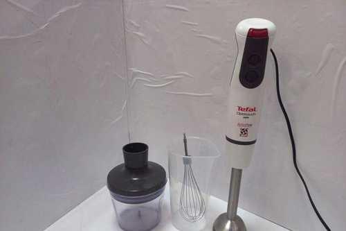 Блендер Tefal HB833132