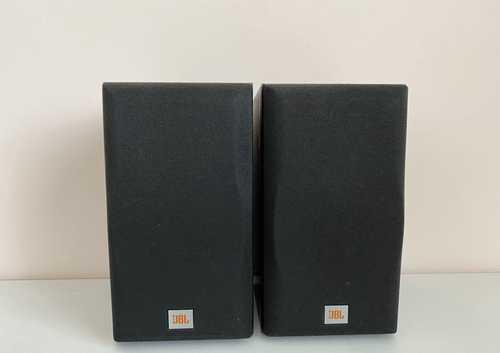 JBL E20 Northridge E Series