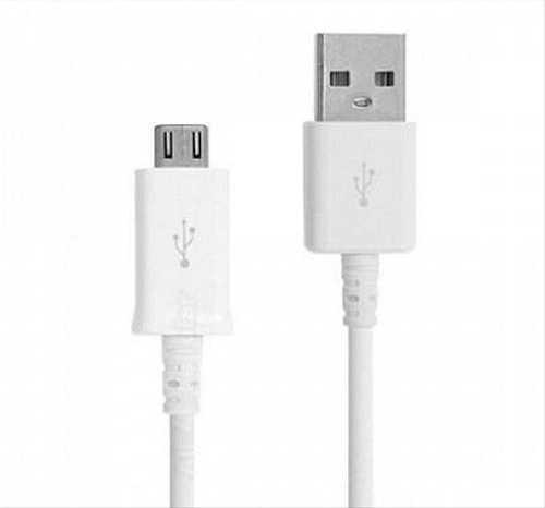 Кабель USB - micro (type-b )