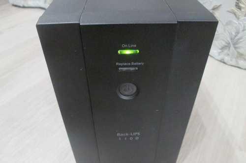 ИБП APC 1100 back-ups. APC back-ups RS 1100. ИБП APC back-ups 1100va. Back-ups bx1100ci-RS.