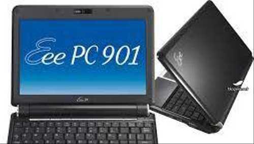 Pc 901. ASUS Eee 901. ASUS Eee PC 700. ASUS Eee PC 901. Нетбук ASUS Atom.