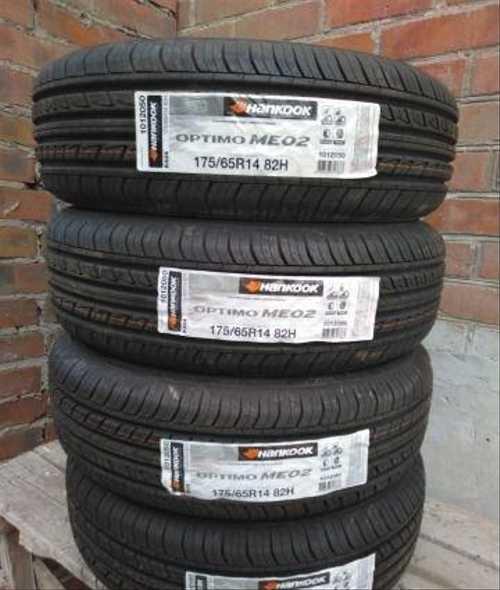 175 14. 175/65 R14 Hankook Optimo me02 k424 82h. Hankook 175/65/14 k424 лето. 175 65 14 Hankook. Автошина Hankook 175/65 r14 Optimo 82h k424.