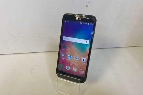 Мобильный телефон LG L90