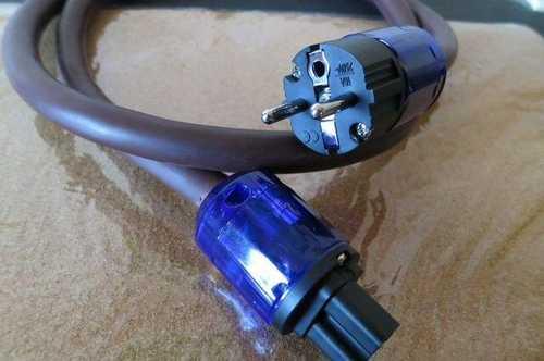 Кабель Cardas Audio Golden Reference power cord