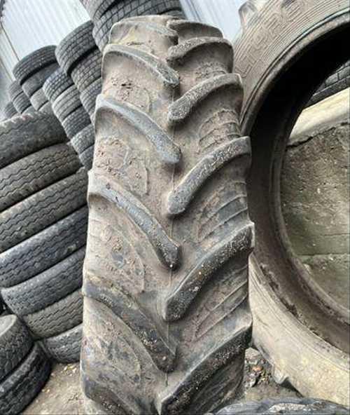 Taurus 340/85 R48 1шт